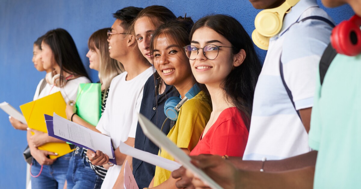 Report Card 2025: Slight Grade Increase, But Gaps Remain